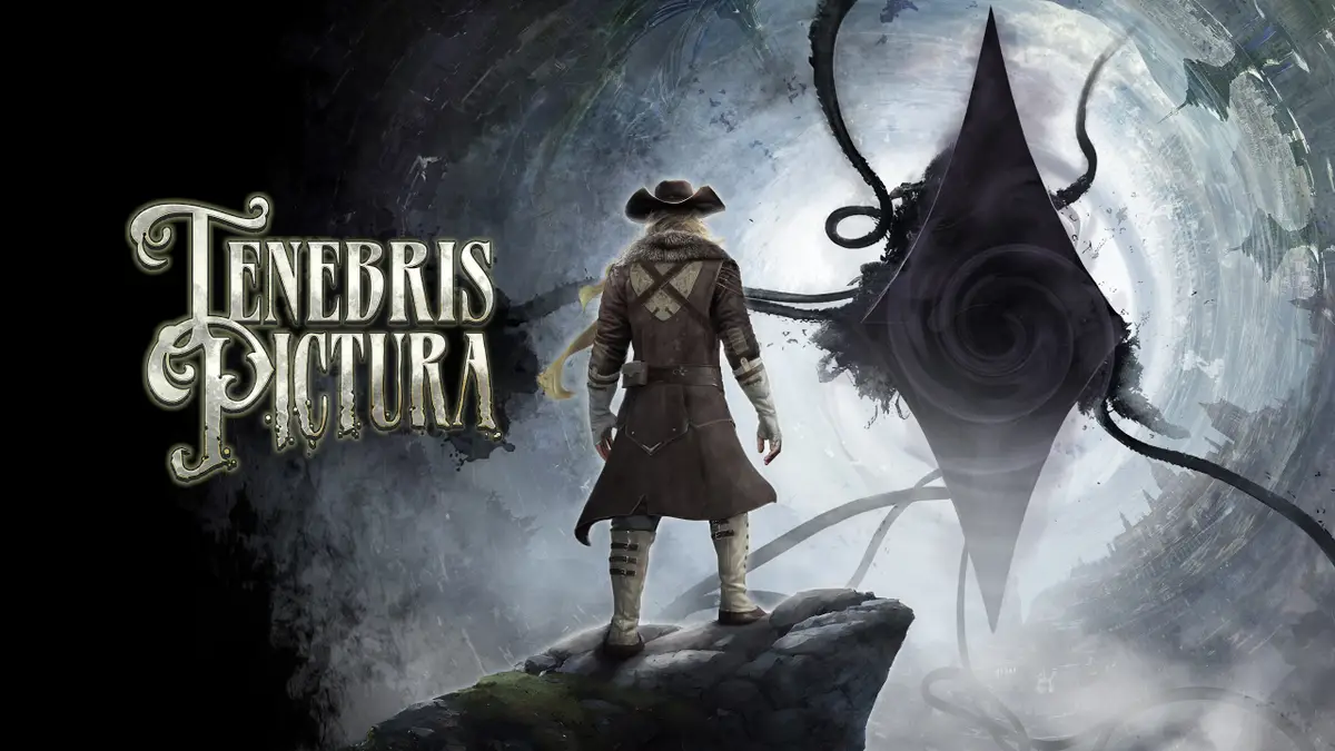 Tenebris Pictura PS5 Review - Impulse Gamer
