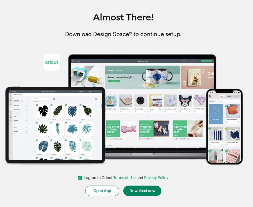 Cricut Joy Xtra Value Pack Review (2023) - Impulse Gamer