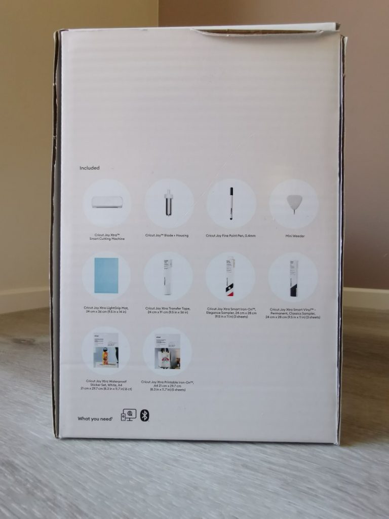 Cricut Joy Xtra Value Pack Review (2023) - Impulse Gamer