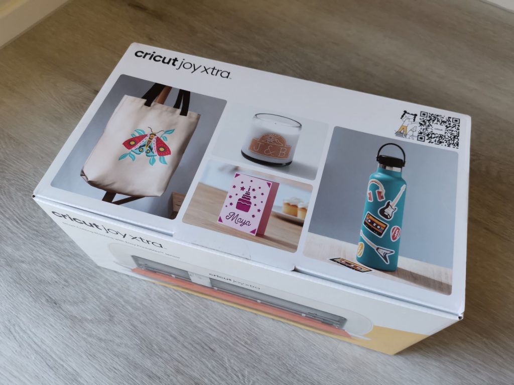 Cricut Joy Xtra Value Pack Review (2023) - Impulse Gamer