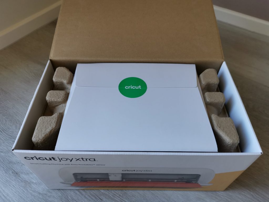Cricut Joy Xtra Value Pack Review (2023) - Impulse Gamer