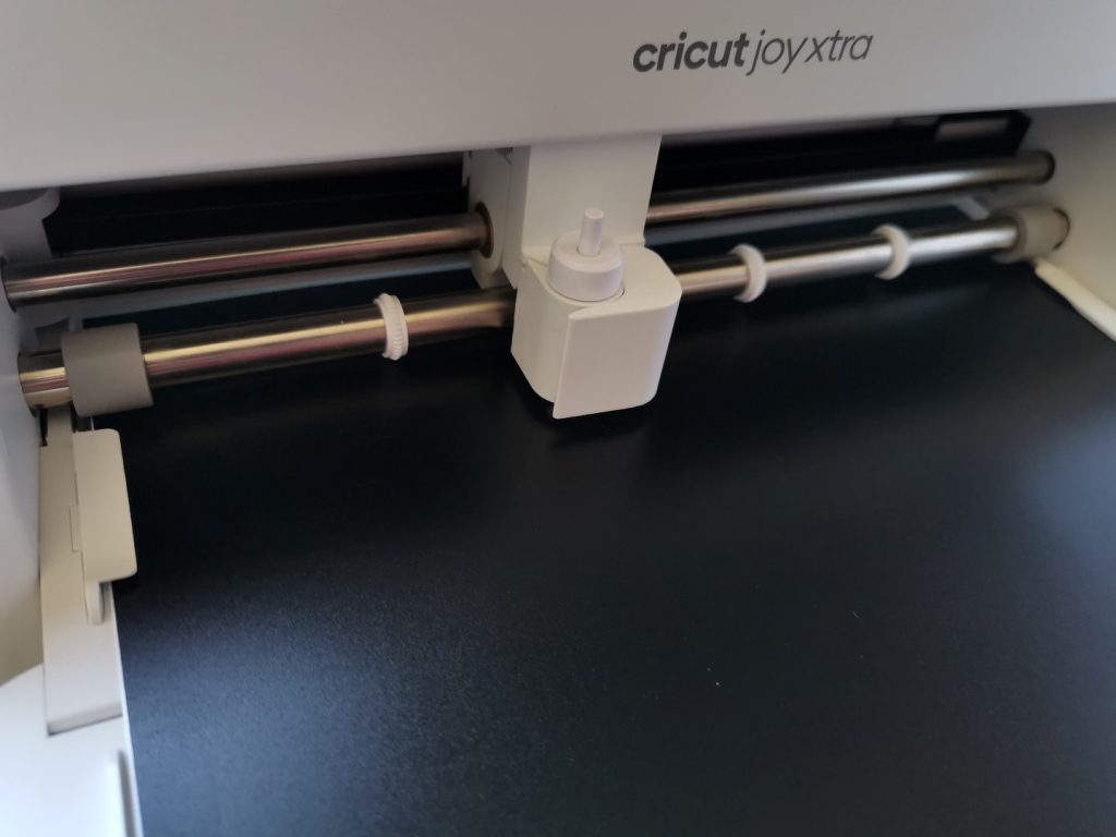 Cricut Joy Xtra Value Pack Review (2023) - Impulse Gamer