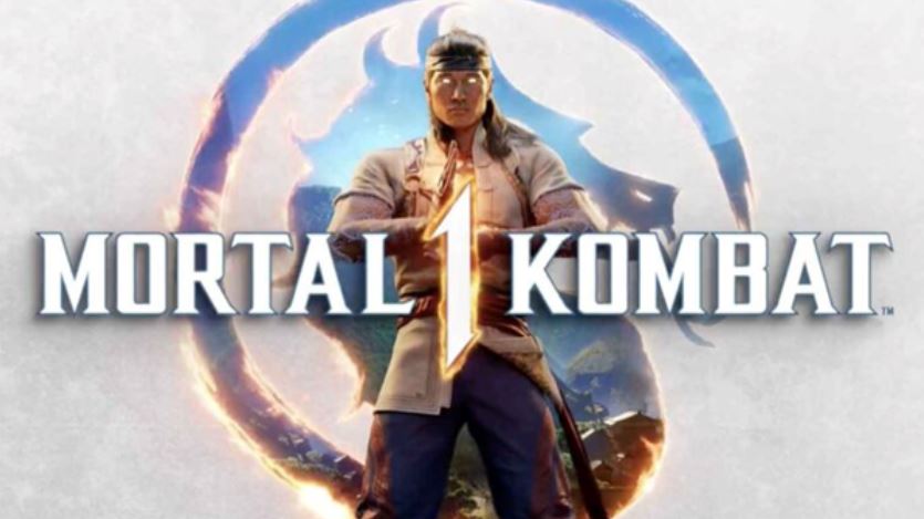 New Mortal Kombat 1 Gameplay Trailer Spotlights Invincible’s Omni-Man ...