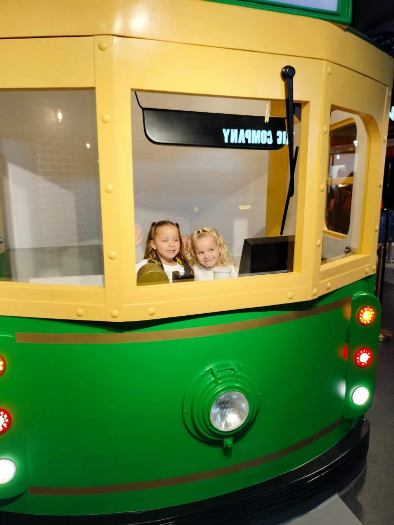 Monopoly Dreams Review (Melbourne Australia) - Impulse Gamer