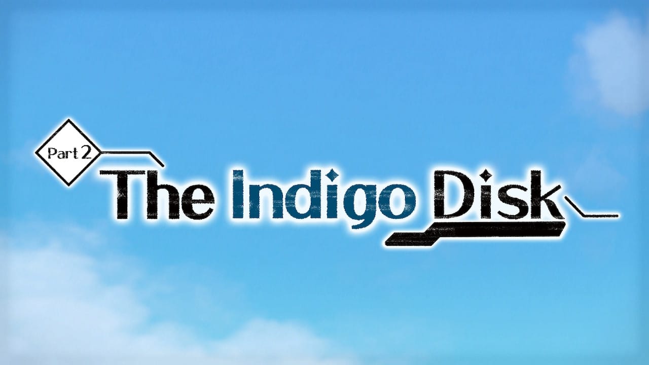 Pokémon Scarlet & Violet DLC - The Indigo Disk Switch Review - Impulse ...