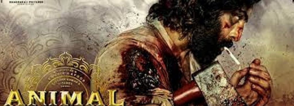 "ANIMAL” Unleashed: Bollywood Blockbuster Conquers Australian and ...