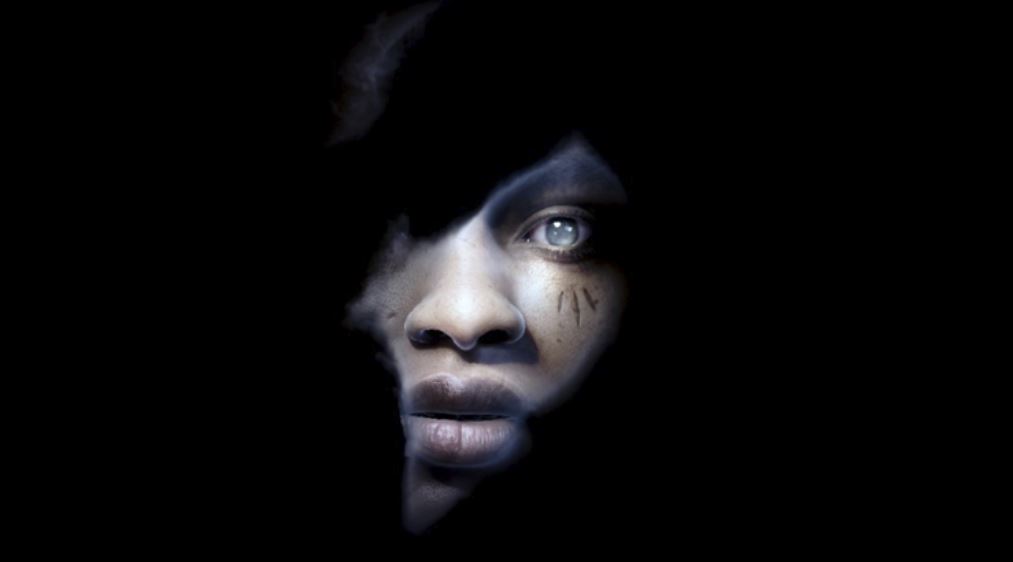 Banishers: Ghosts of New Eden: Watch the lead actors weigh the ...