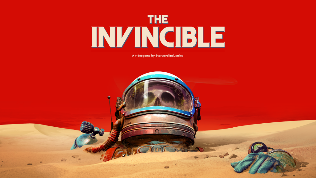 Learn 11 interesting facts about The Invincible! - Impulse Gamer