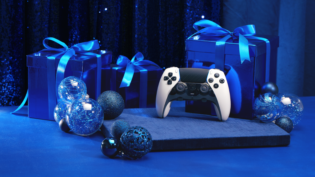 The PlayStation Xmas Gift Guide for 2024 is here! - Impulse Gamer