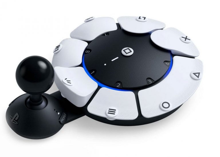 PlayStation Access Controller Review (NDIS) - Impulse Gamer