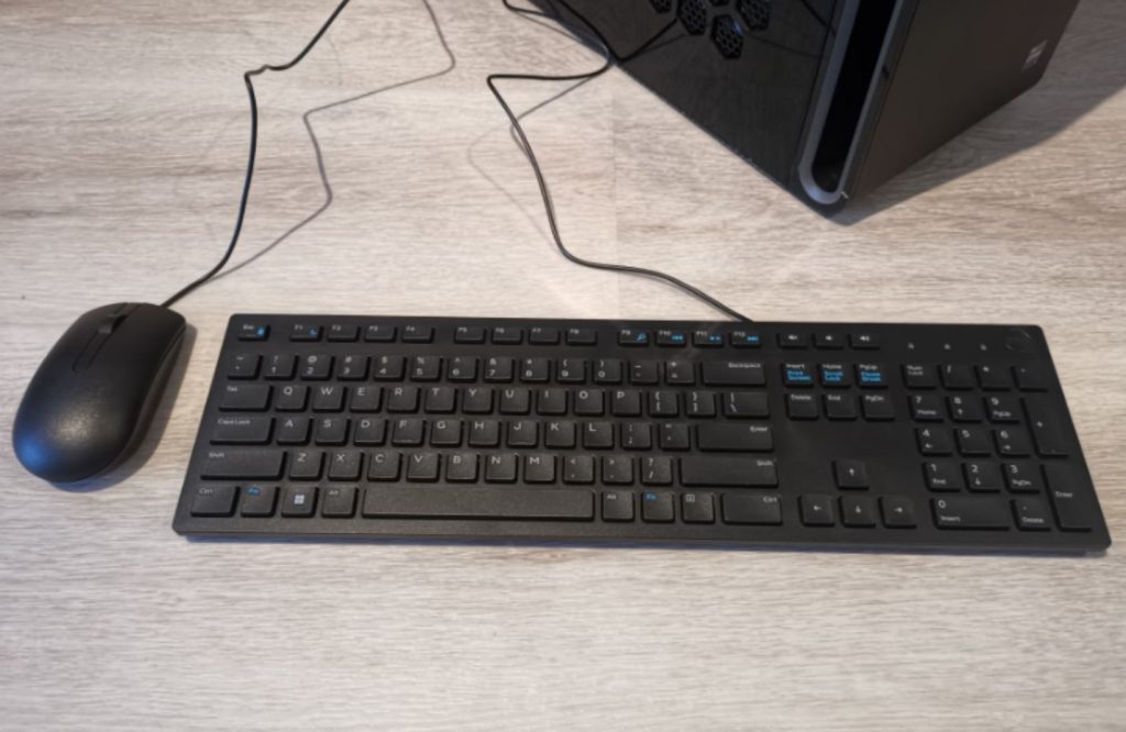 ALIENWARE AURORA R16 GAMING DESKTOP REVIEW - Impulse Gamer
