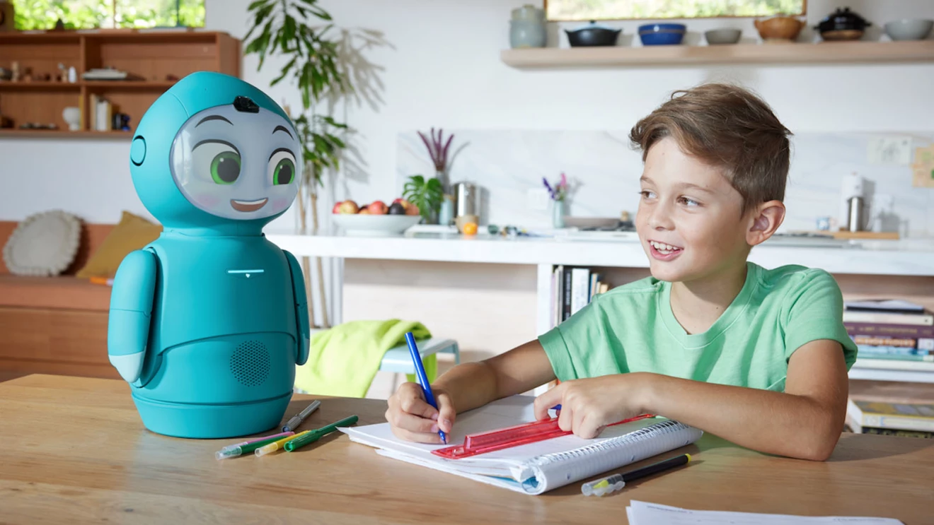Amazon announces new features, partnerships and experiences at CES 2024 ...