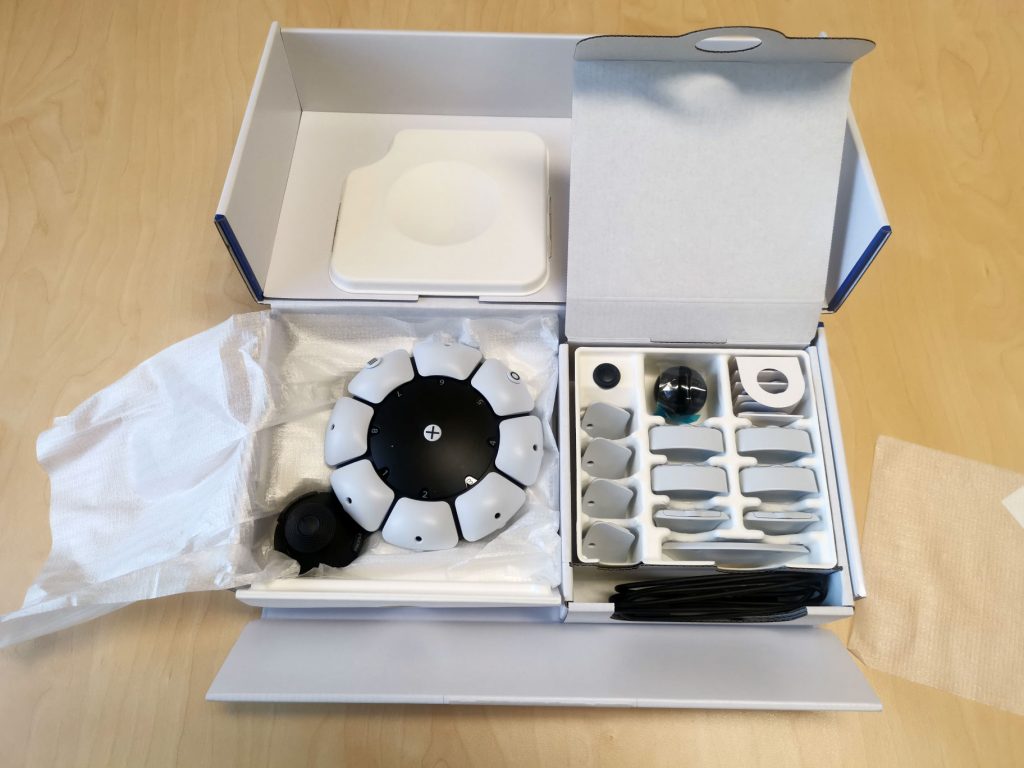 PlayStation Access Controller Review (NDIS) - Impulse Gamer