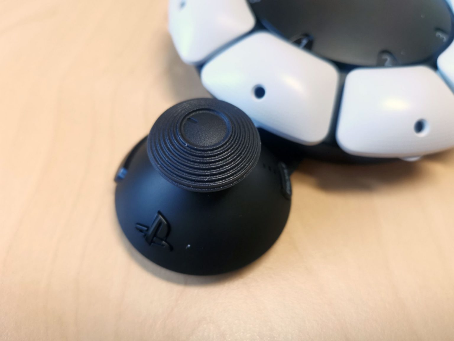 PlayStation Access Controller Review (NDIS) - Impulse Gamer