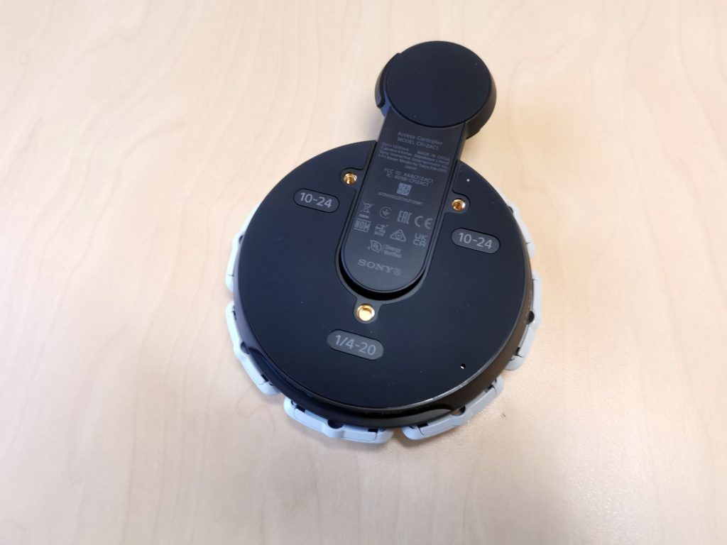 PlayStation Access Controller Review (NDIS) - Impulse Gamer