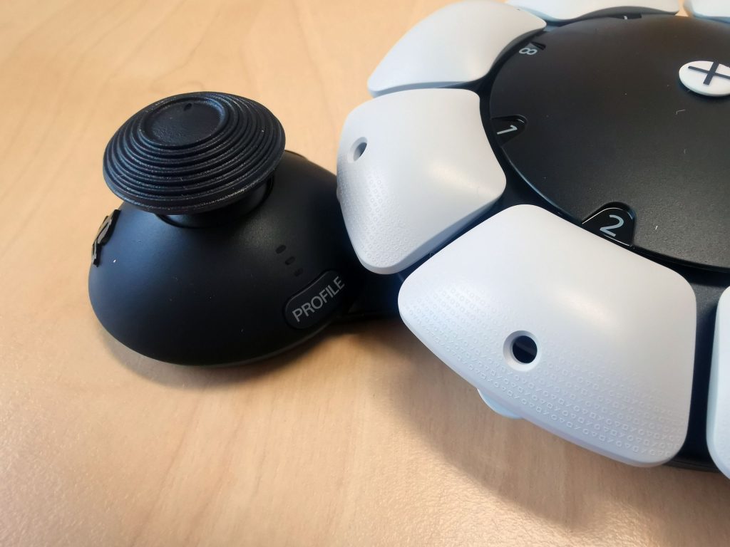 PlayStation Access Controller Review (NDIS) - Impulse Gamer