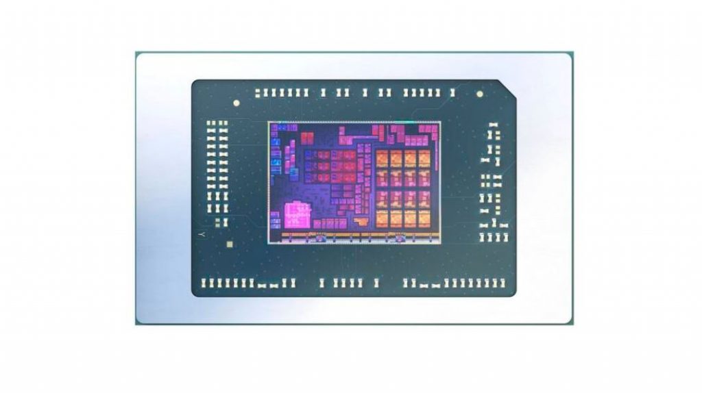 AMD launches the Ryzen 8000G Series Desktop processors - Impulse Gamer