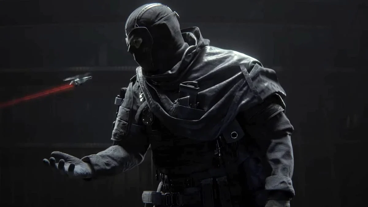 Tom Clancy’s Rainbow Six Siege Announces Year 9 Plans - Impulse Gamer