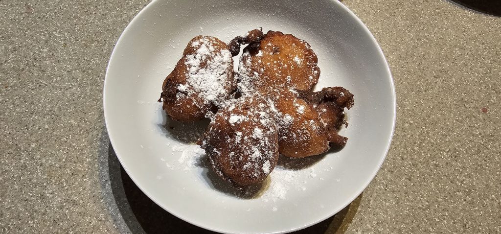 Sea Of Thieves The Cookbook Review - Impulse Gamer