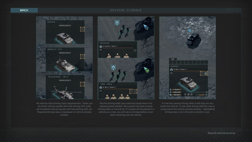 Terminator: Dark Fate Defiance PC Review - Impulse Gamer