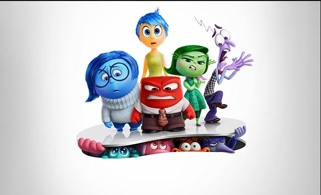 Inside Out 2 - Trailer, Poster, and Synopsis - Impulse Gamer