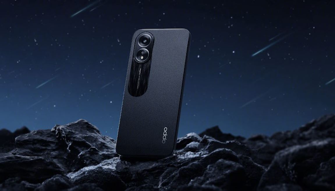 Unmissable Deal: Konec Mobile Offers Savings on OPPO A18 with Officeworks Exclusive - Impulse Gamer