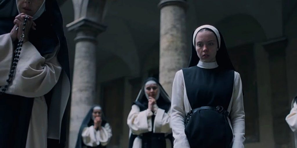 Immaculate Review - Impulse Gamer