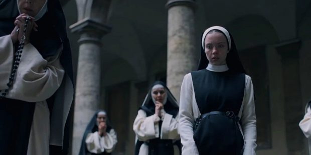 Immaculate Review - Impulse Gamer