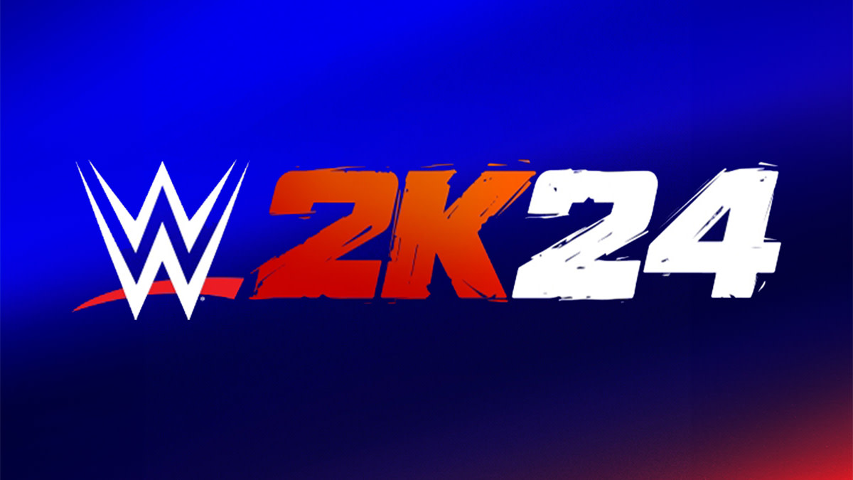 WWE 2K24 Review - Impulse Gamer