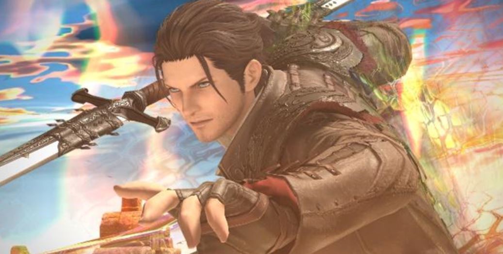 FINAL FANTASY XIV: DAWNTRAIL OFFICIAL BENCHMARK SOFTWARE RELEASED ... FINAL FANTASY XIV: DAWNTRAIL OFFICIAL BENCHMARK SOFTWARE RELEASED ...
