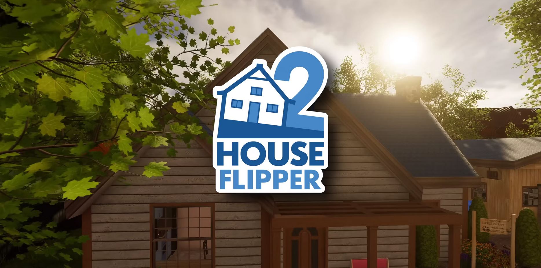 House Flipper 2 Review (PC/Xbox Series X) - Impulse Gamer
