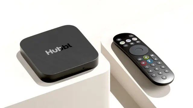 HUBBL REVIEW… Streaming made easy! - Impulse Gamer