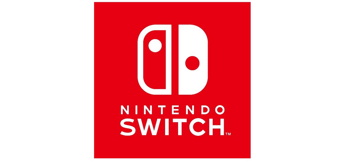 Nintendo Brings Home White Knuckle Speedrun Competition With Nintendo ...