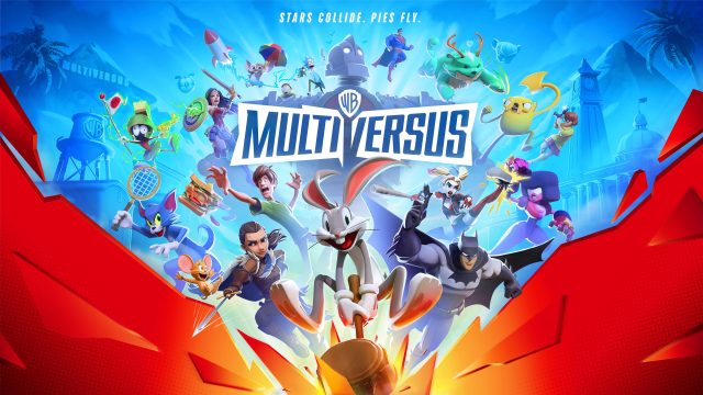 New MultiVersus Trailer Reveals First Gameplay for Adventure Time’s ...
