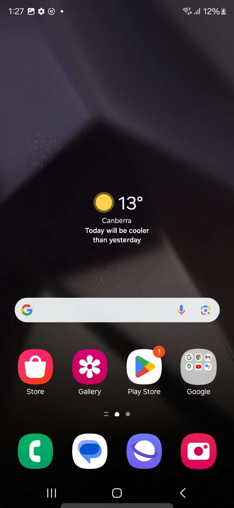 Samsung Galaxy S24 Ultra Review - Impulse Gamer