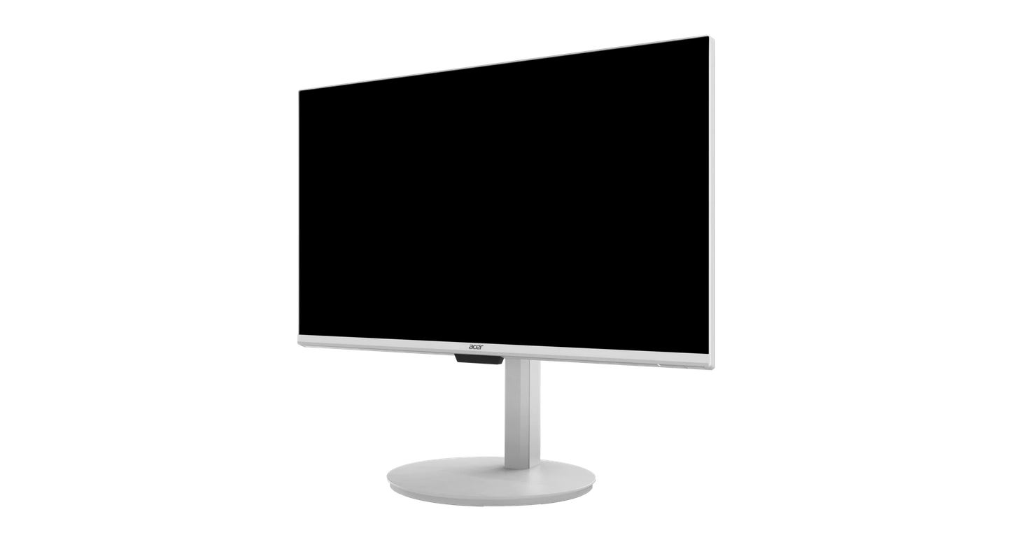 Acer Introduces New Smart Monitors for Home Entertainment, Work, and ...