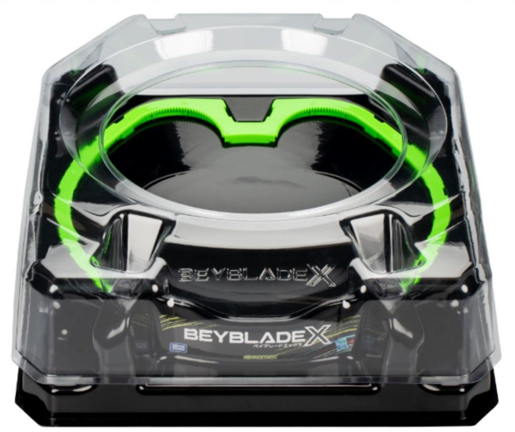 Let it Rip: The 90’s phenomenon, BEYBLADE, is back! - Impulse Gamer