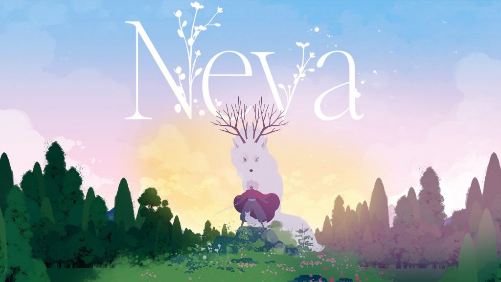 Devolver Release New Gameplay Trailer for Neva - Impulse Gamer