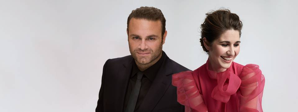 Opera superstar Nicole Car returns home for exclusive performances in ...