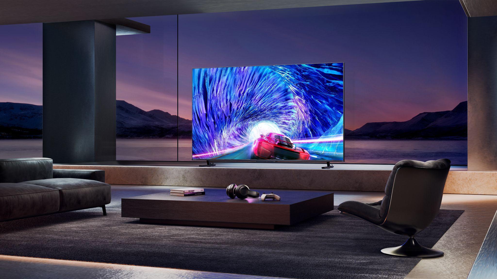 Scoring a Seat at UEFA EURO 2024 with Top-Performing AI-Powered TOSHIBA ... Scoring a Seat at UEFA EURO 2024 with Top-Performing AI-Powered TOSHIBA ...