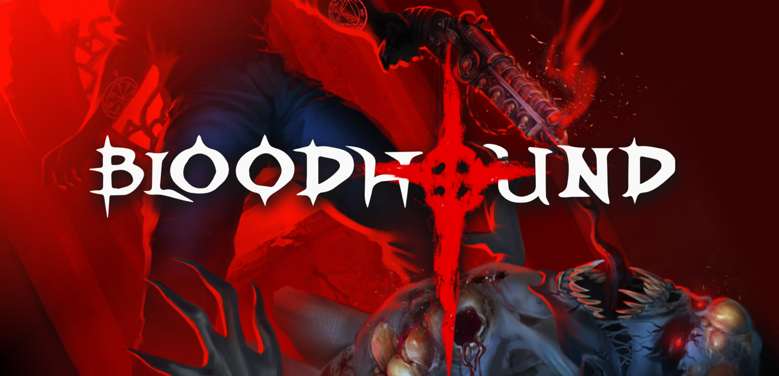 Bloodhound Review (PS5) - Impulse Gamer