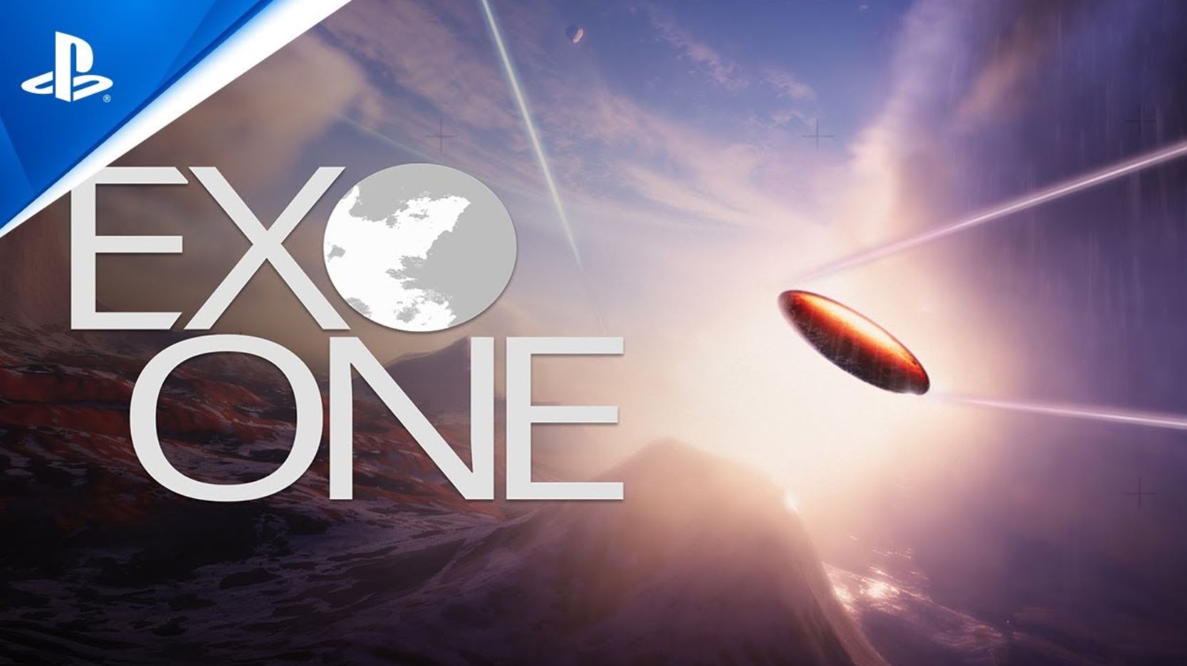 Exo One PS5 Review - Impulse Gamer