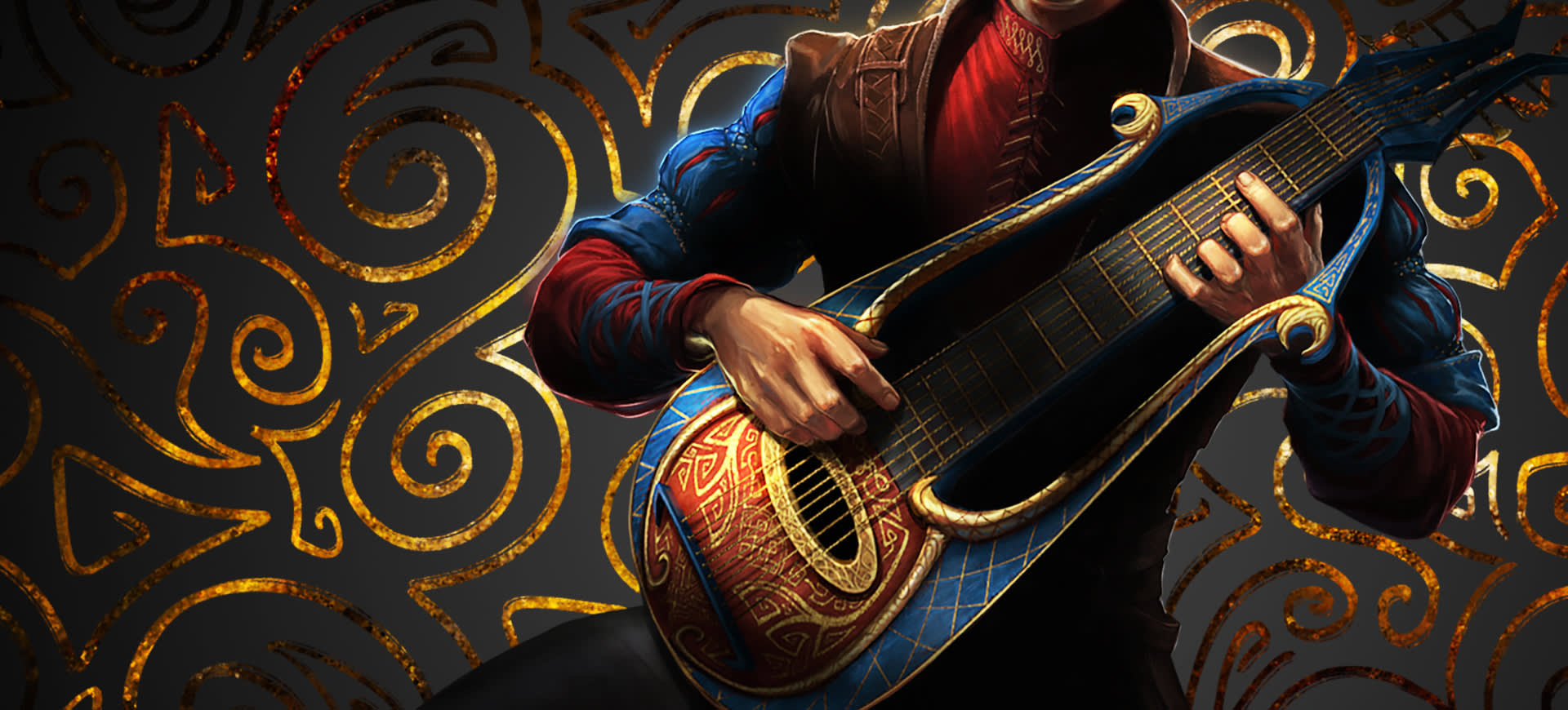 DOOM + DOOM II Re-Release and DOOM Eternal Mods Beta available now ...