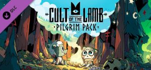 Cult of the Lamb: Pilgrim Pack DLC PC Review - Impulse Gamer
