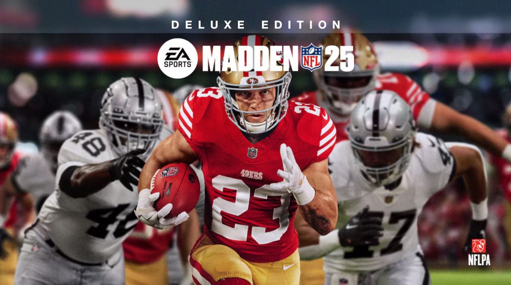 Madden 25 Review (PS5) - Impulse Gamer