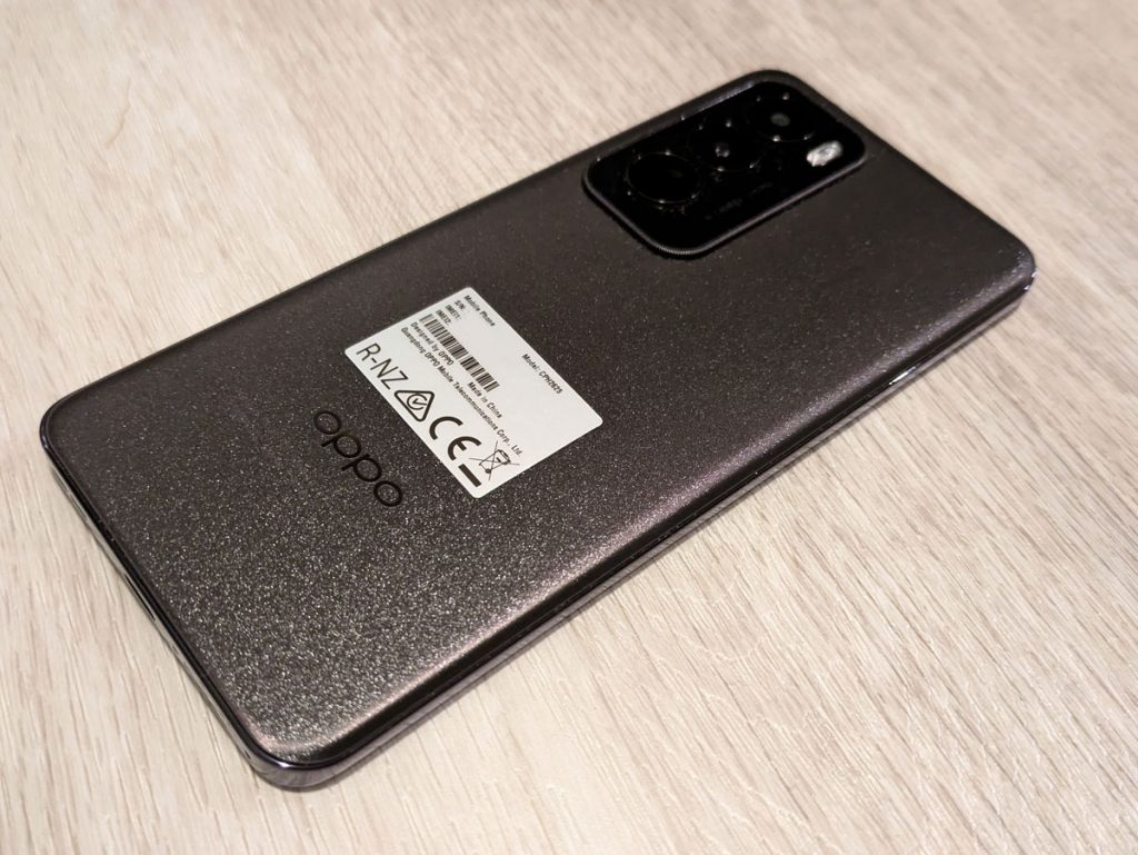 OPPO Reno12 5G Review - Impulse Gamer