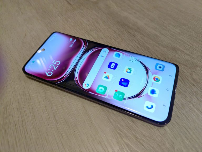 OPPO Reno12 5G Review - Impulse Gamer