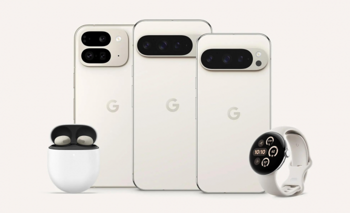 Pixel 9 Review - Impulse Gamer