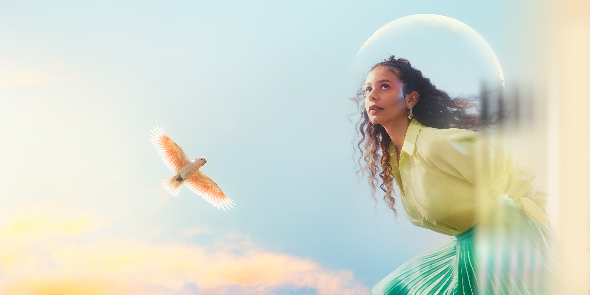 Mozart’s masterpiece The Magic Flute to premiere in Geelong, direct ...