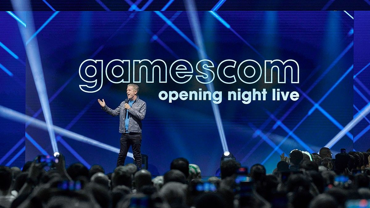 Is The Era of Gaming Conventions Over? - Impulse Gamer